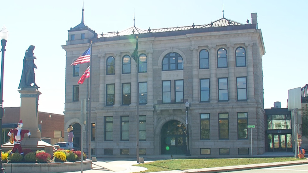Taunton imposes state water restrictions