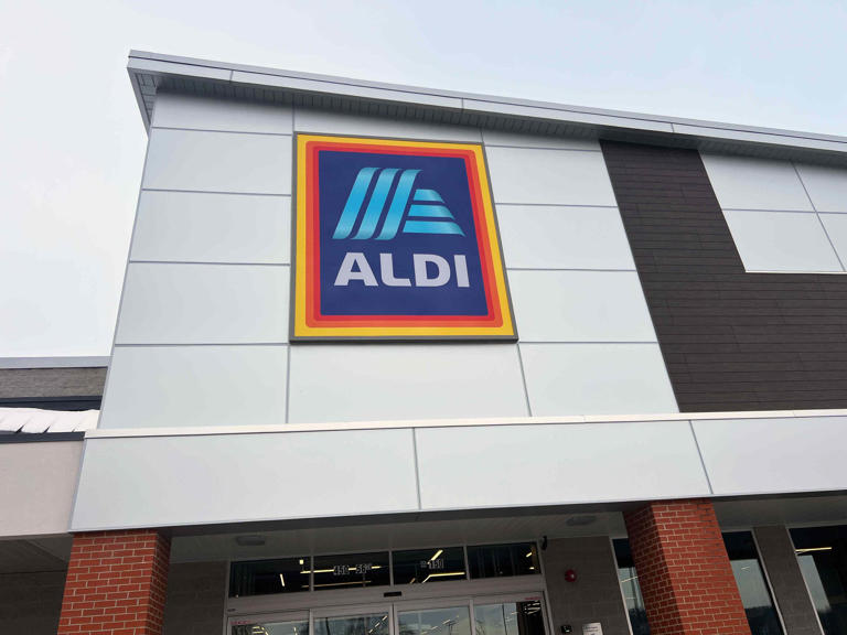 Aldi shoppers are racing to grab these returning croissant buns before ...