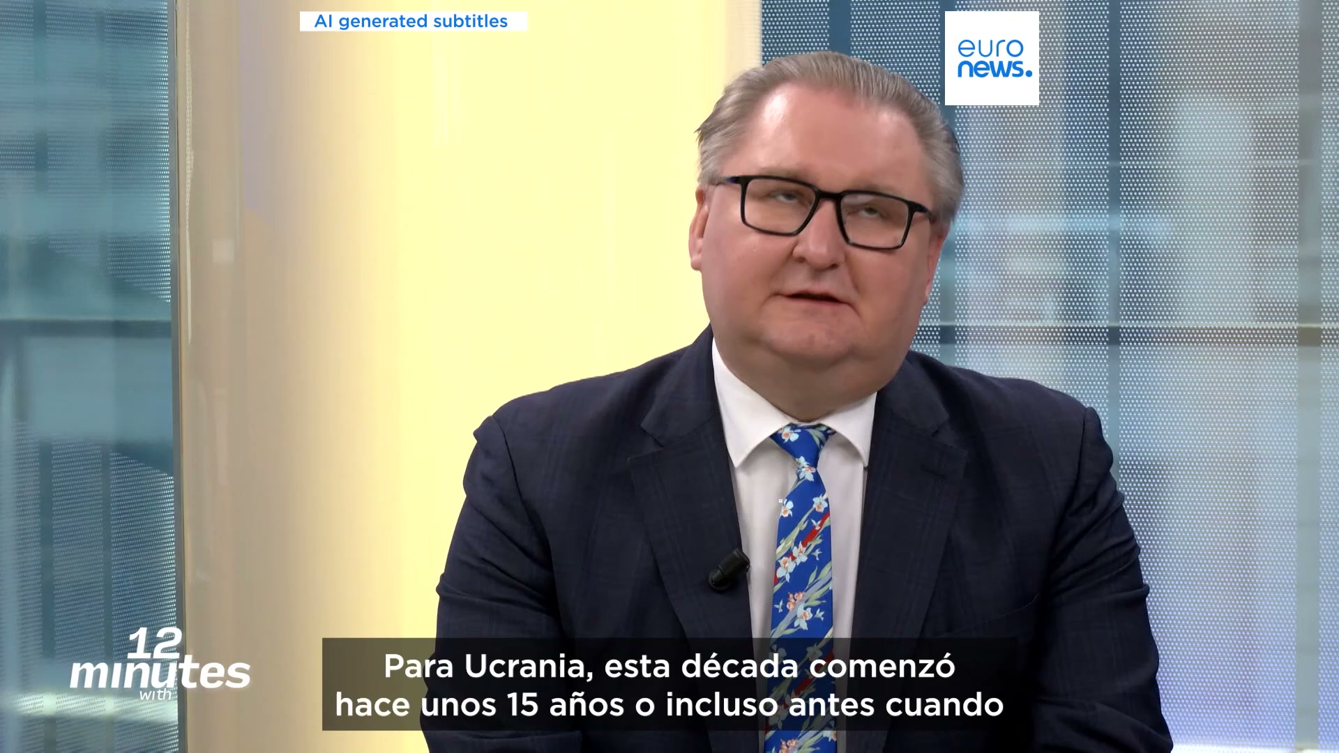 Europa, última defensora de un orden comercial que ya nadie respeta ...