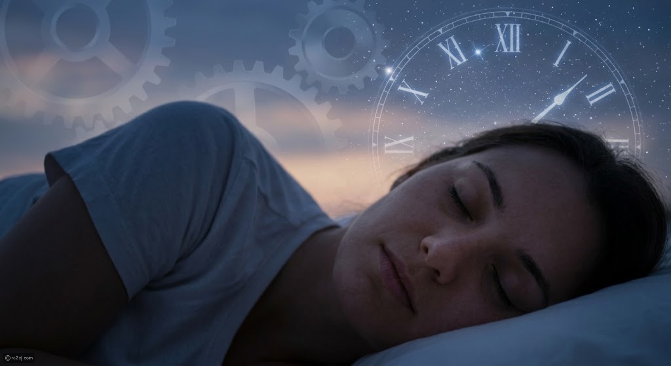 Magnesium or melatonin: Which one actually helps you sleep better?