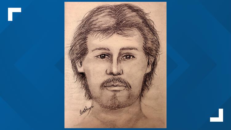 Investigators renew push to identify Lake Havasu murder victim known as ...