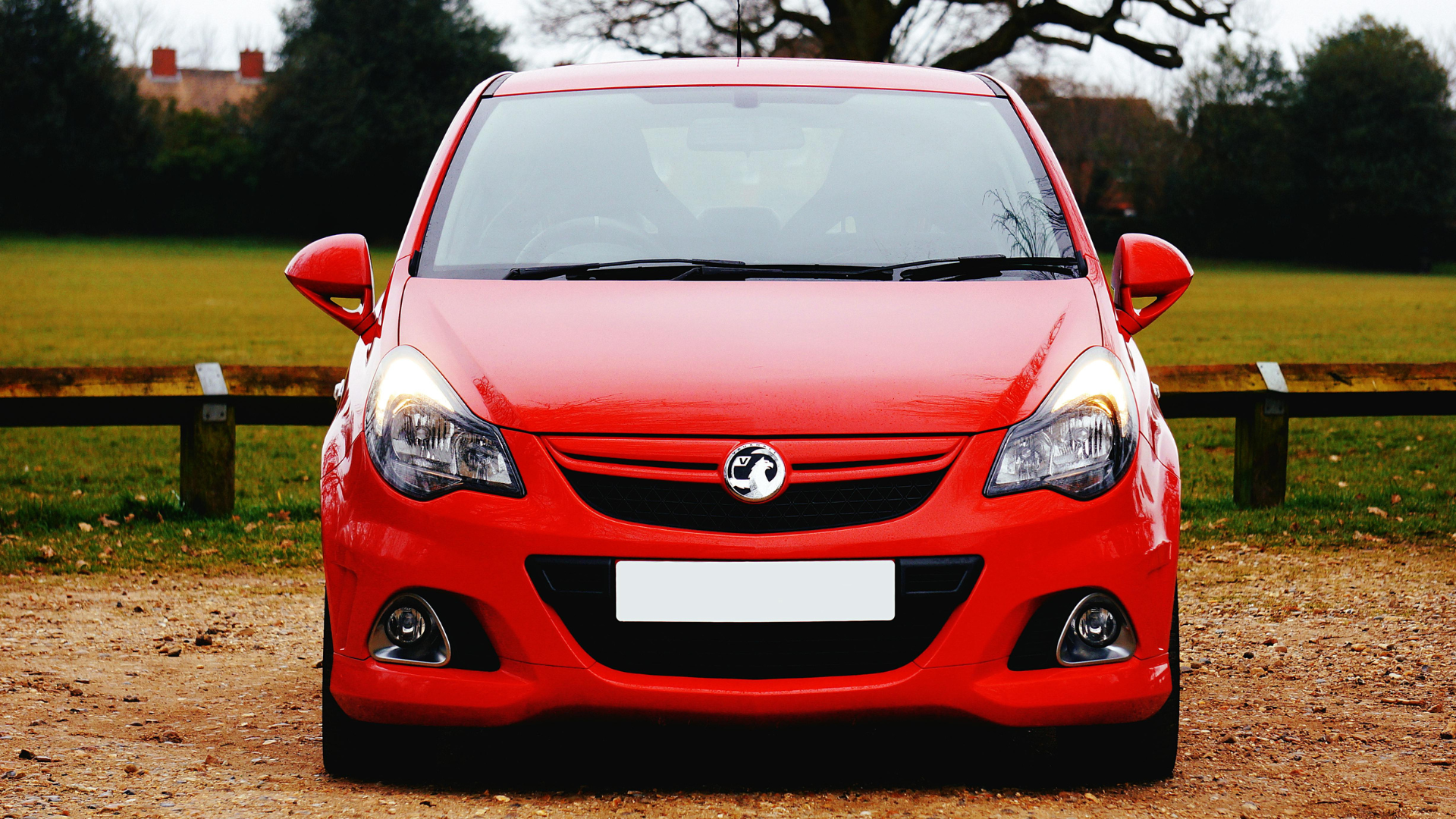 10 car brands that hold their value & 10 you should avoid