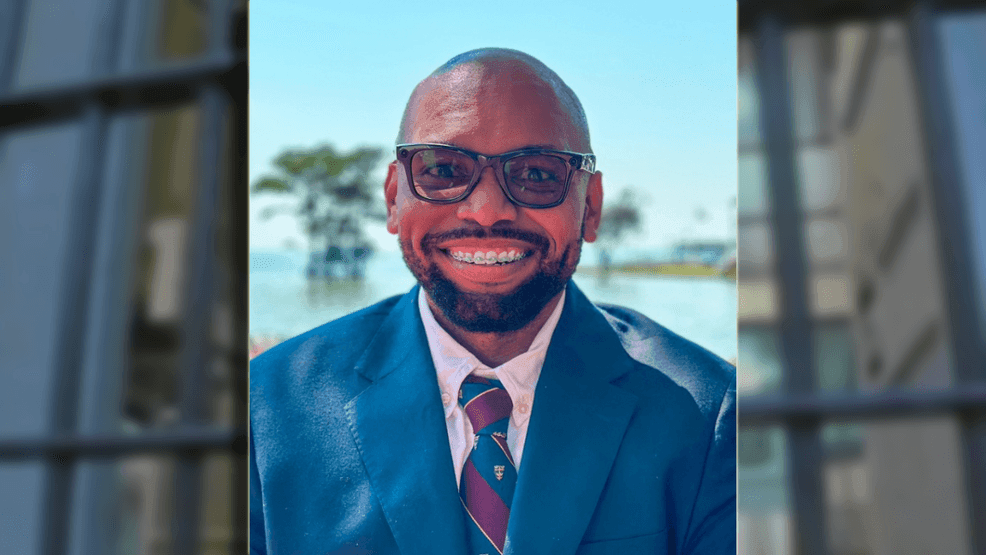 Grand jury indicts Edenton Town Council member on felony identity theft ...
