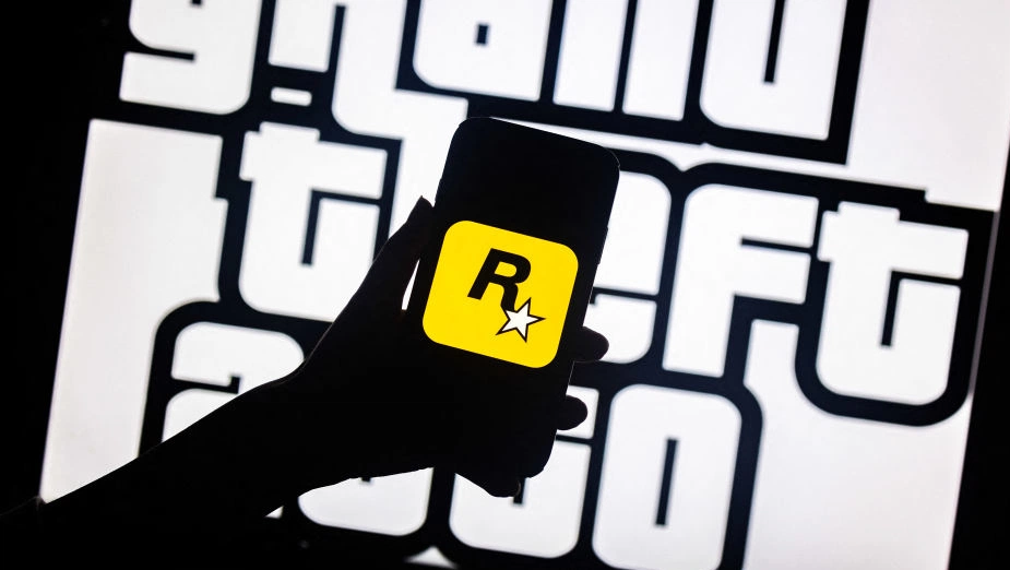 Fans mark missed GTA 6 release date with memes and jokes