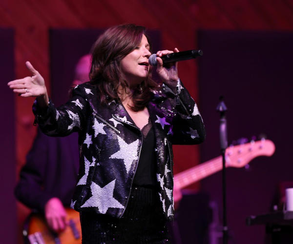 Freedom 250 announces state fair concert lineup