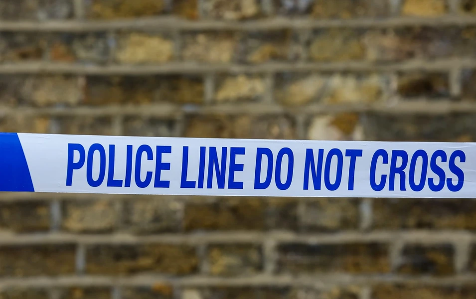 Toddler dies in Sutton fall as neglect probe continues