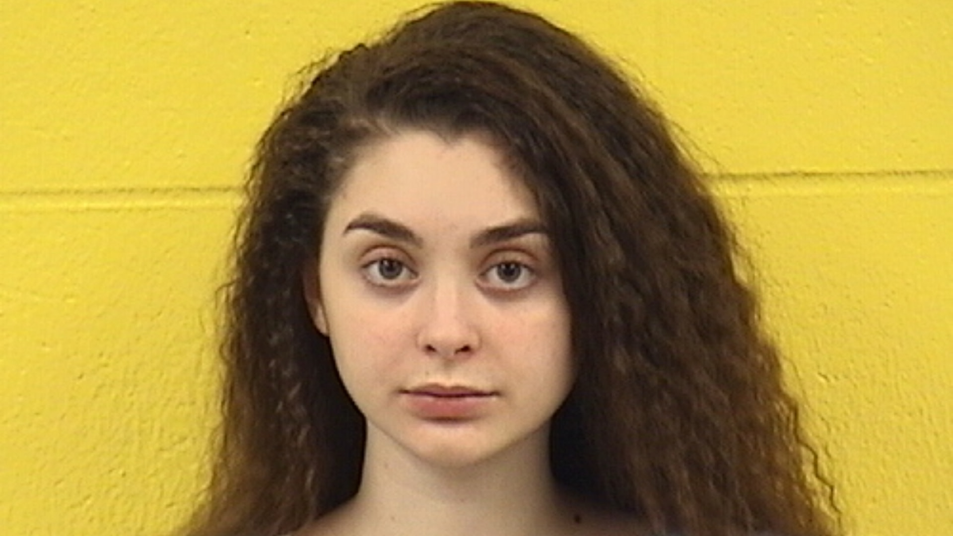 Inside Mackenzie Shirilla and Dominic Russo's chilling texts before 100 ...