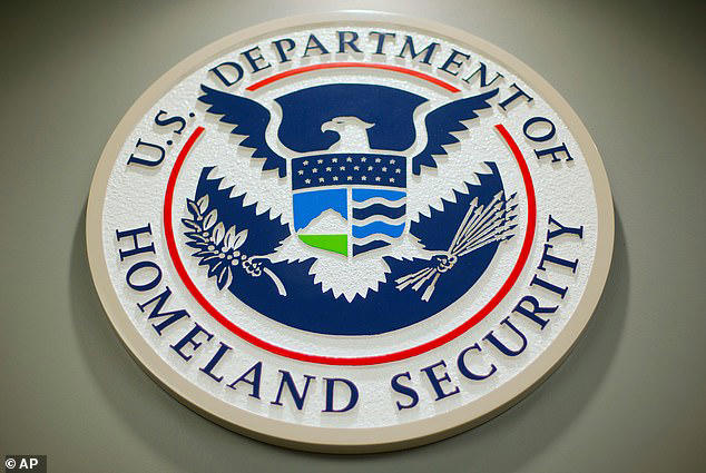 New Trump policy forces thousands to wait abroad in a 'nightmare' green ...