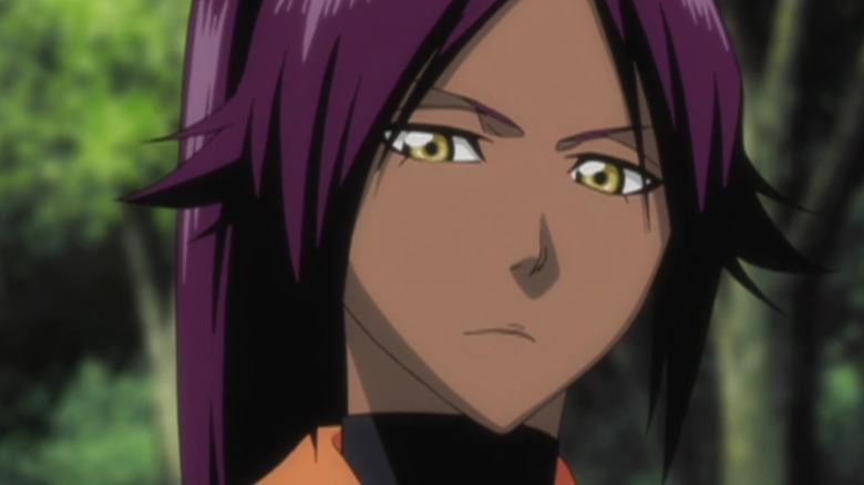 15 strongest Bleach characters ranked worst to best