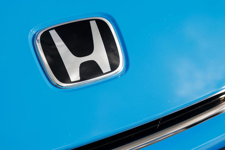 2026 Honda Prelude review