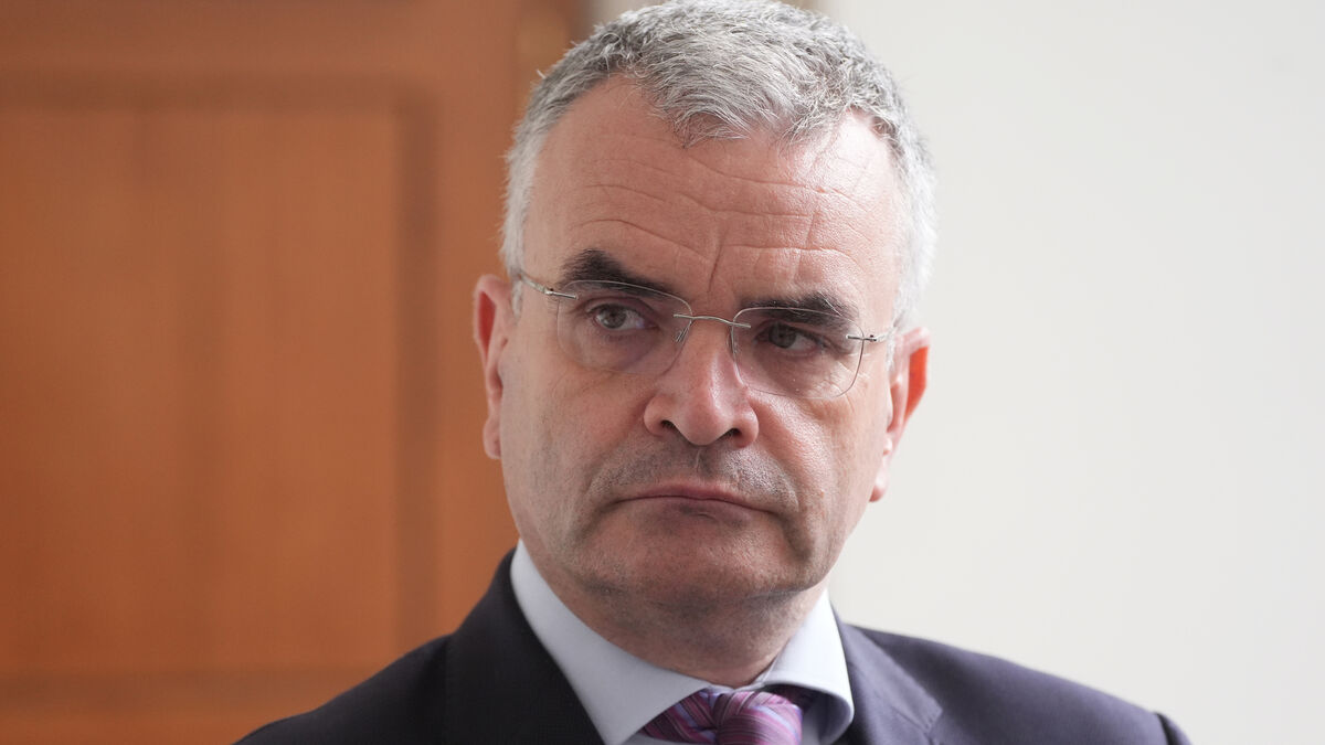 Suspected social welfare fraud payments hit €29m in 2025, new figures ...