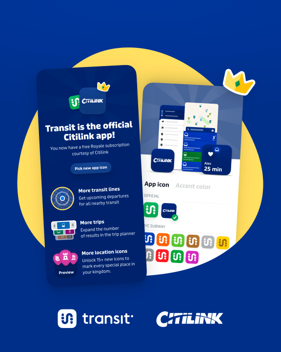 Citilink public transit to make multiple rider improvements starting June 1