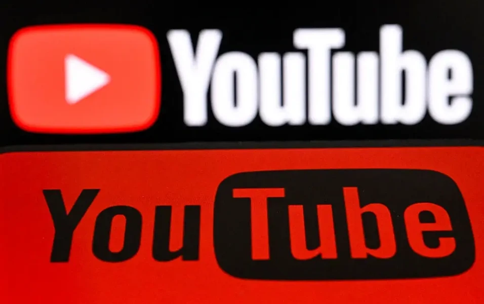 YouTube to auto-label realistic AI videos with prominent tags