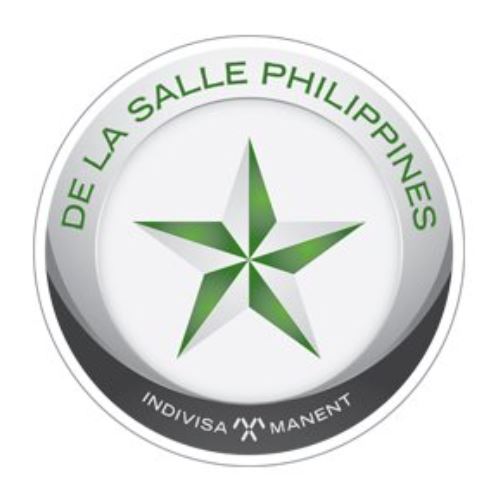 La Salle heads: Senate seen shielding powerful, not upholding law