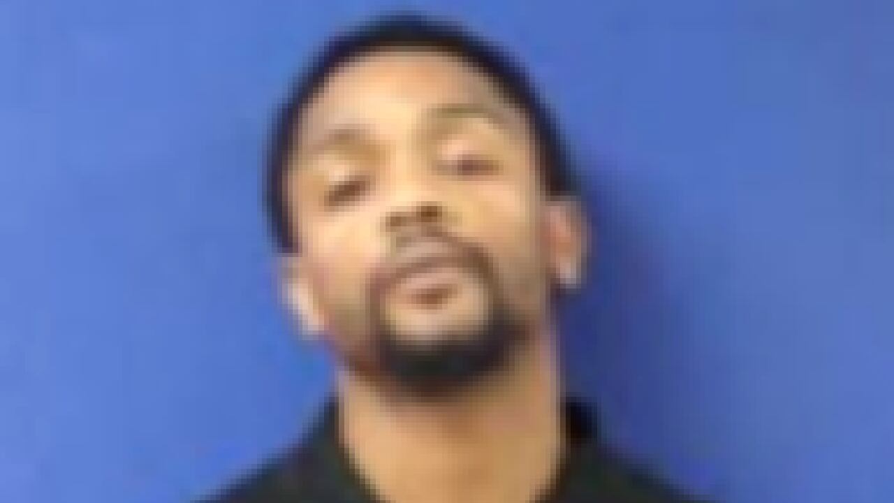 Armed career criminal given 15 years for possessing gun in Ahoskie