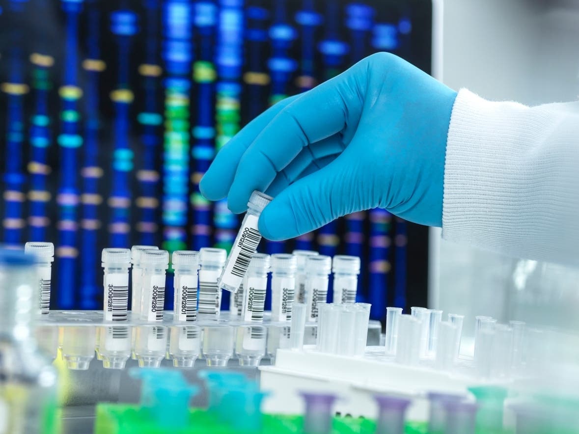 Waltham biotech company gets big financial boost to develop eczema drug ...