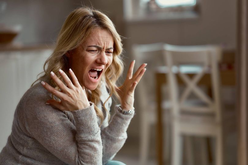 Inside the most hated zodiac sign with a 'manipulative' and 'turbulent ...