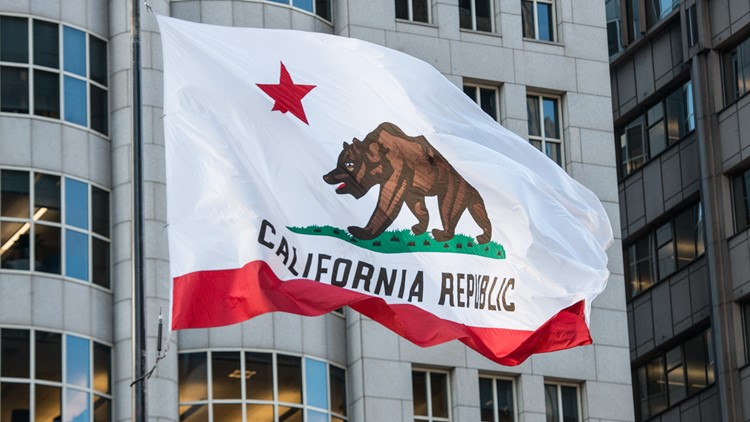 California's 5th Congressional District election results: McClintock ...