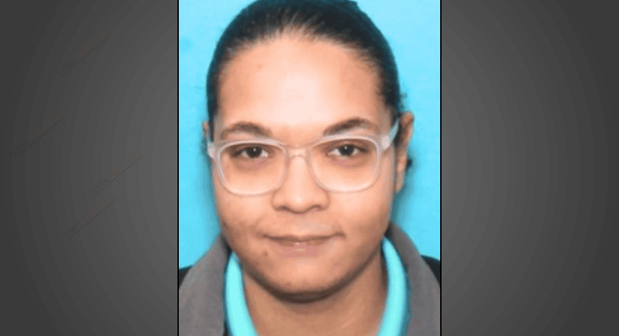 Deadly confrontation in Pennsylvania Lowe’s parking lot ends with man ...