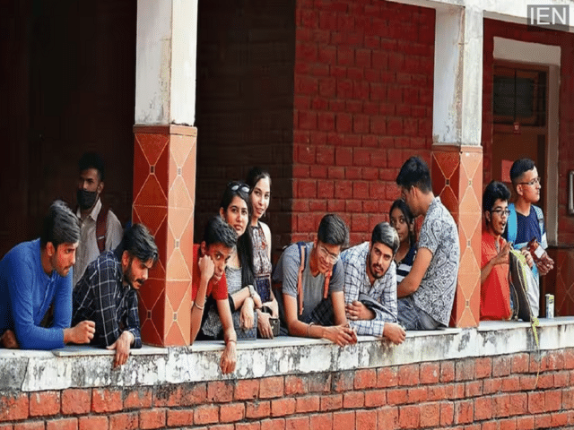 Great news for students in Bihar: Classes to begin in 211 new degree ...