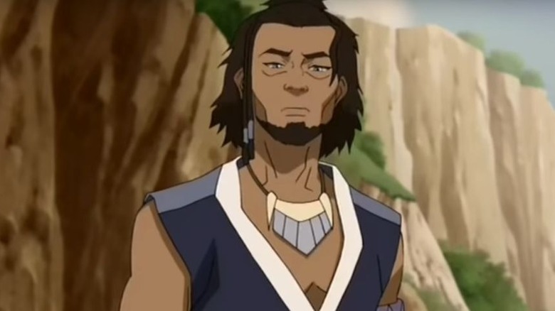 15 best Avatar: The Last Airbender characters ranked