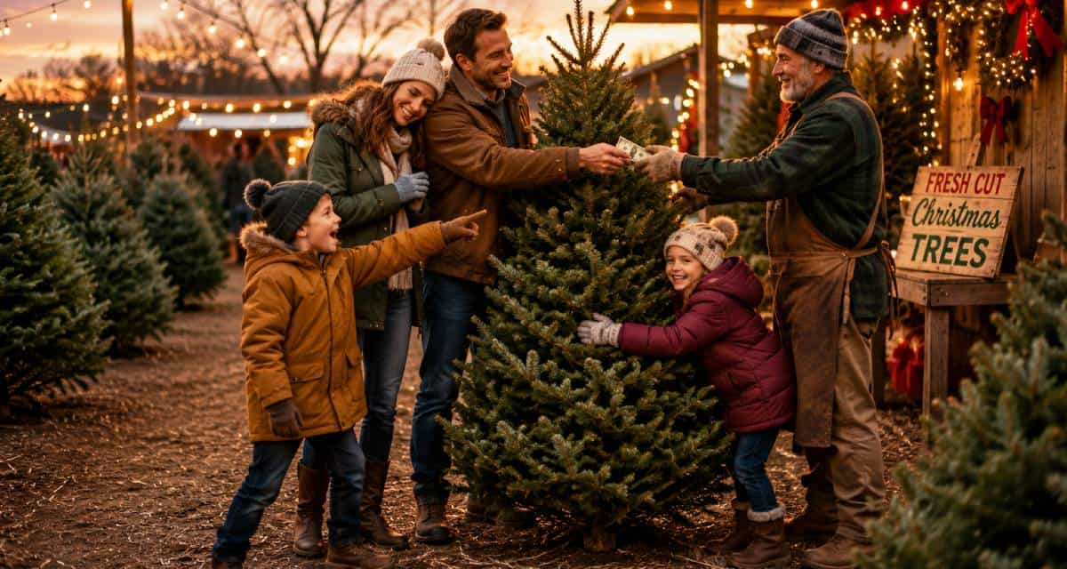 20 once-common American traditions that are disappearing