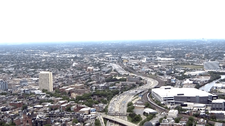 Ohio and Ontario feeder ramps set to reopen this week after months of ...
