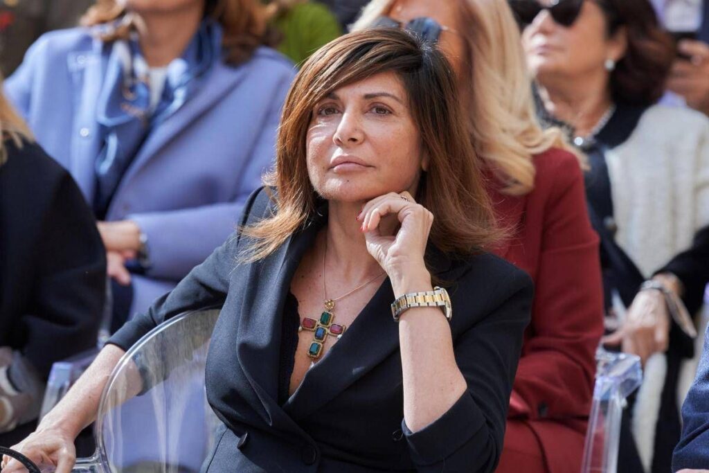 Loizzo (Lega): "Sul social freezing serve approccio realistico e non ...