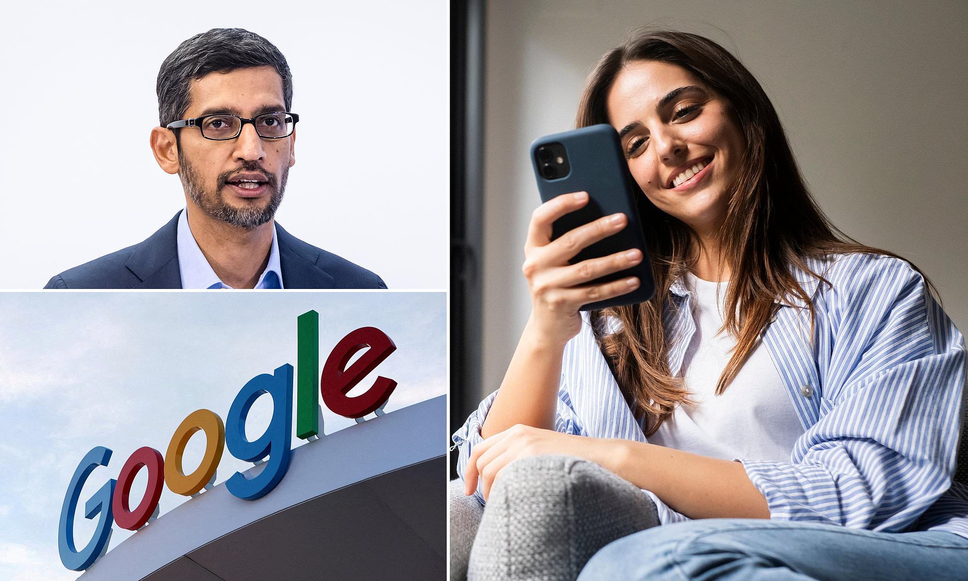 Google launches brand new search tool that could quietly blow up online ...