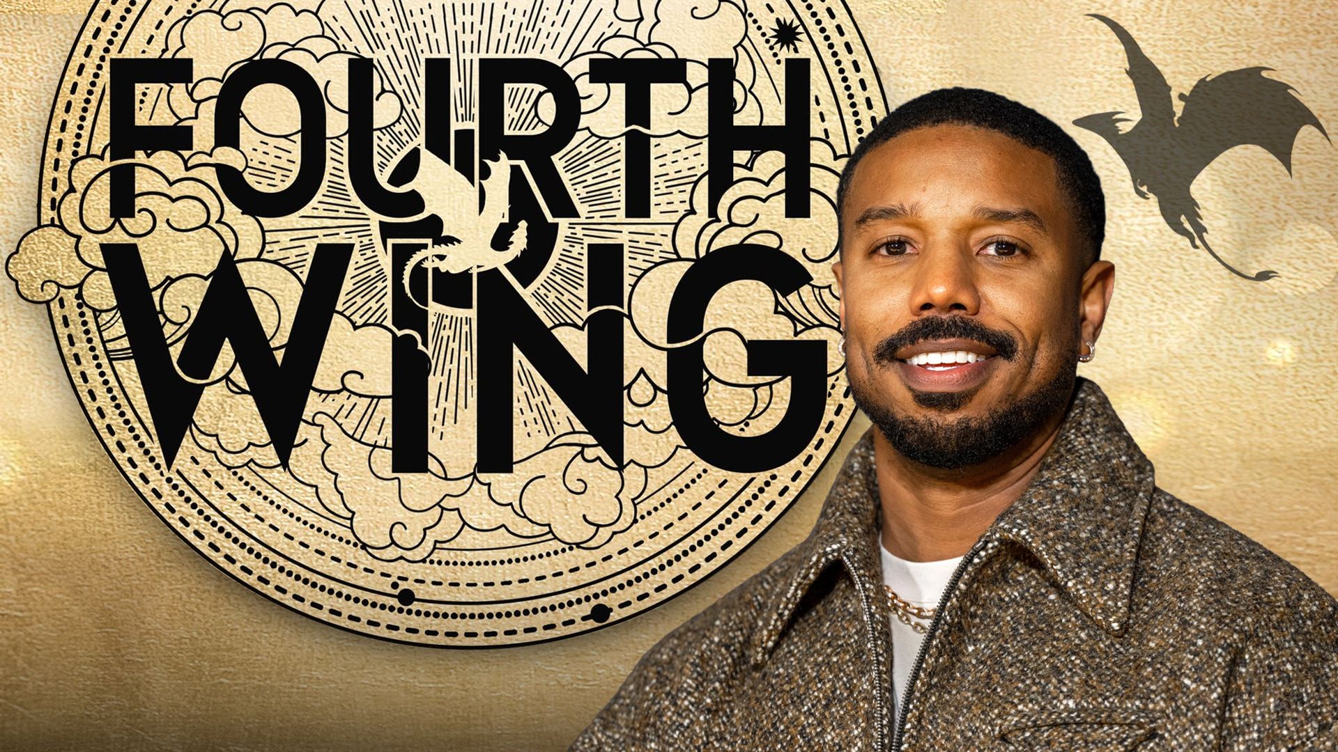 Amazon’s Fourth Wing TV adaptation: Cast, release window & everything ...