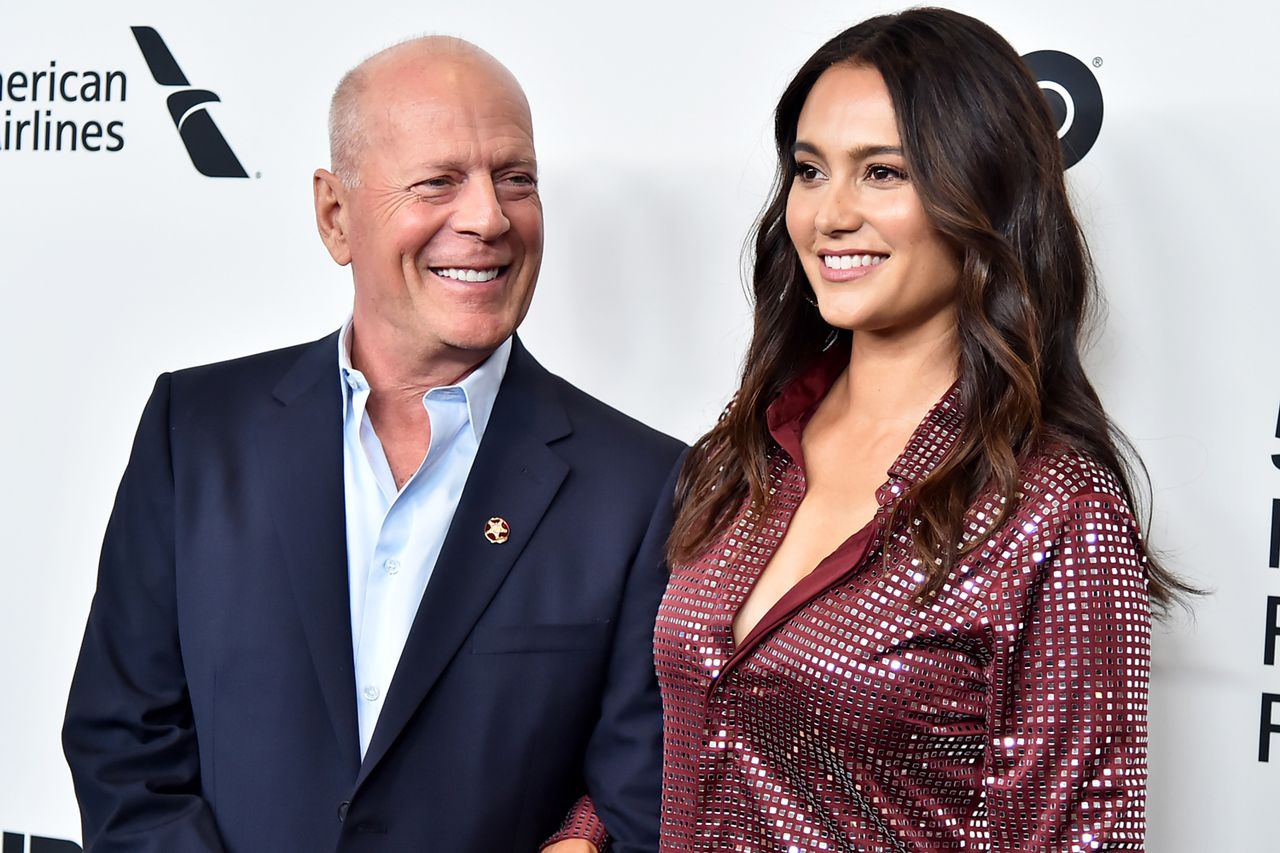 Inside Bruce Willis’ health journey: What to know about the actor’s ...