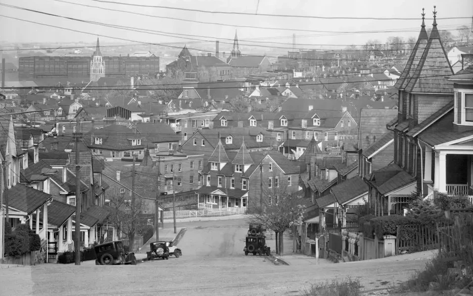 Bethlehem real estate activity rises alongside UNESCO recognition