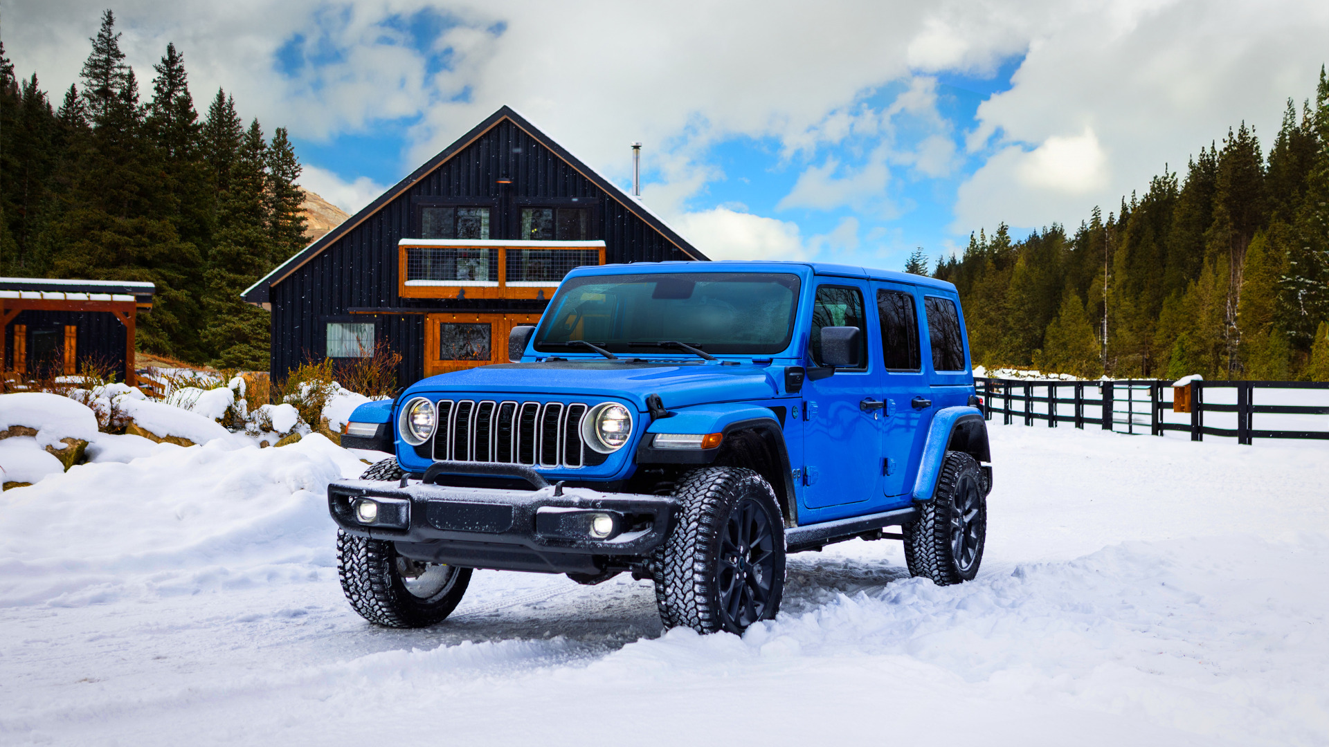 Baby boomers won't want to buy these 10 cars — find out why