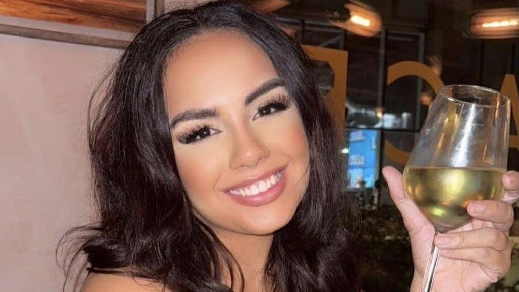 Two charged after bystander fatally shot outside bar