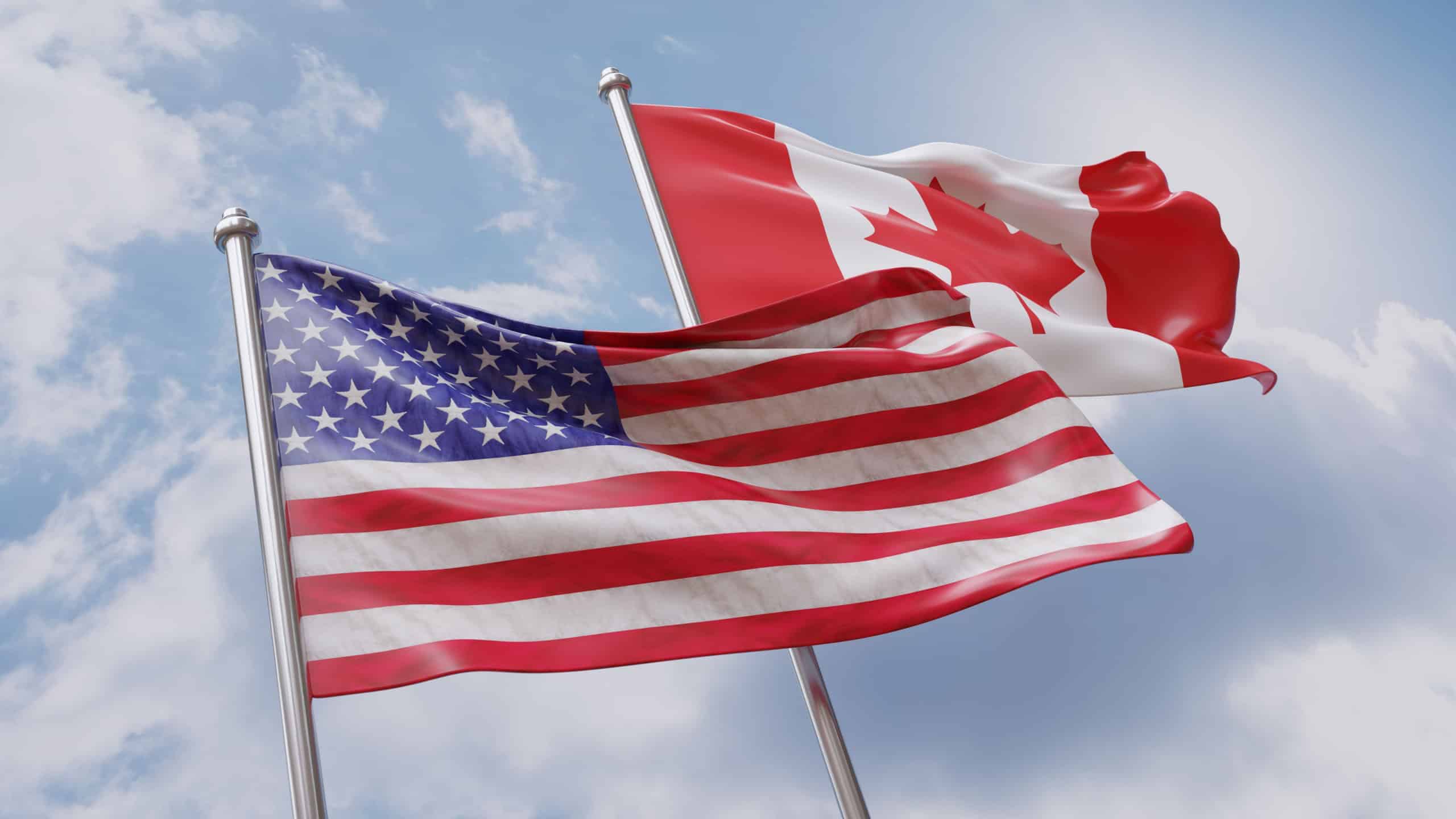 12 Canadian traditions Americans are secretly jealous of