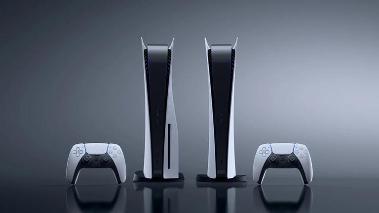 4 essential apps that can change your PlayStation 5 experience