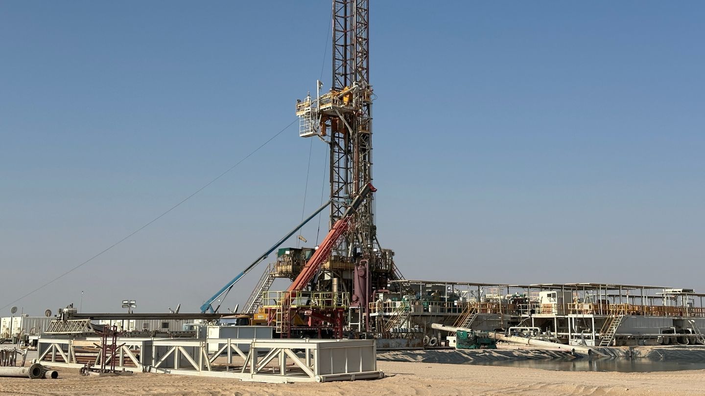 NOG to acquire 25% Duvernay light oil stake for $253M