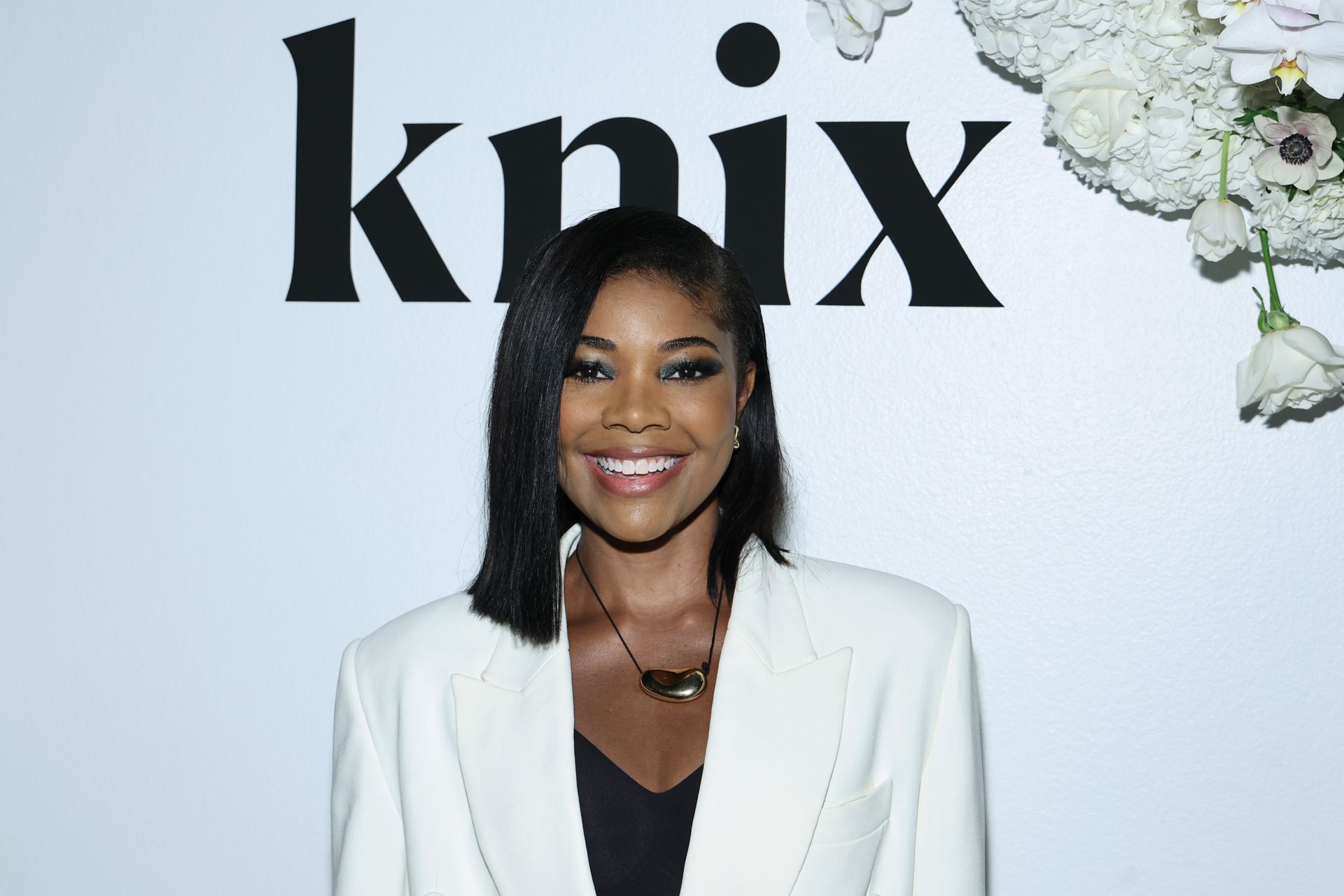 The best celeb-inspired hairstyles for women over 40