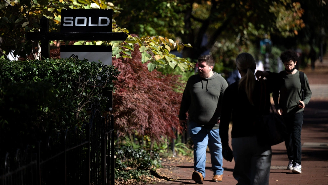 Smart money moves the wealthy swear by