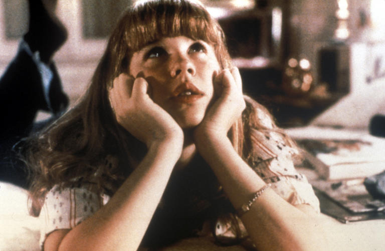 20 child actors who should have won an Academy Award