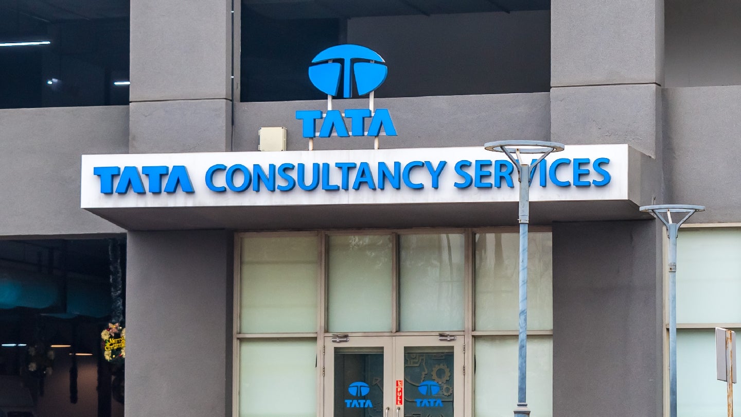 TCS launches SovereignSecure Cloud in Europe for public sector
