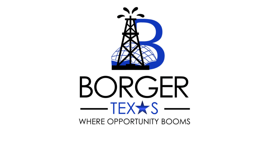 Texas Historical Commission, First Lady Cecilia Abbott welcome Borger ...