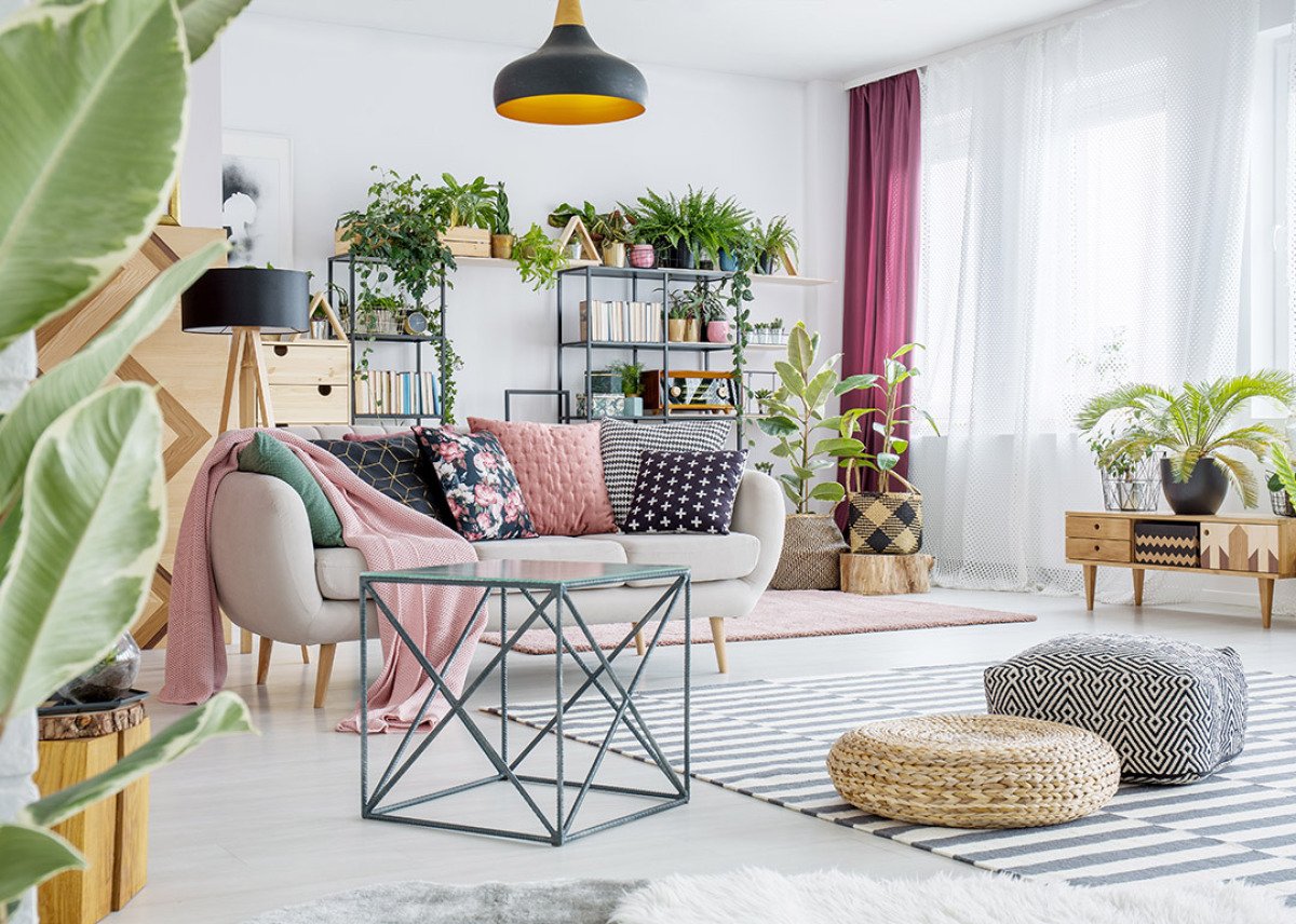 7 renters insurance mistakes that can cost you thousands