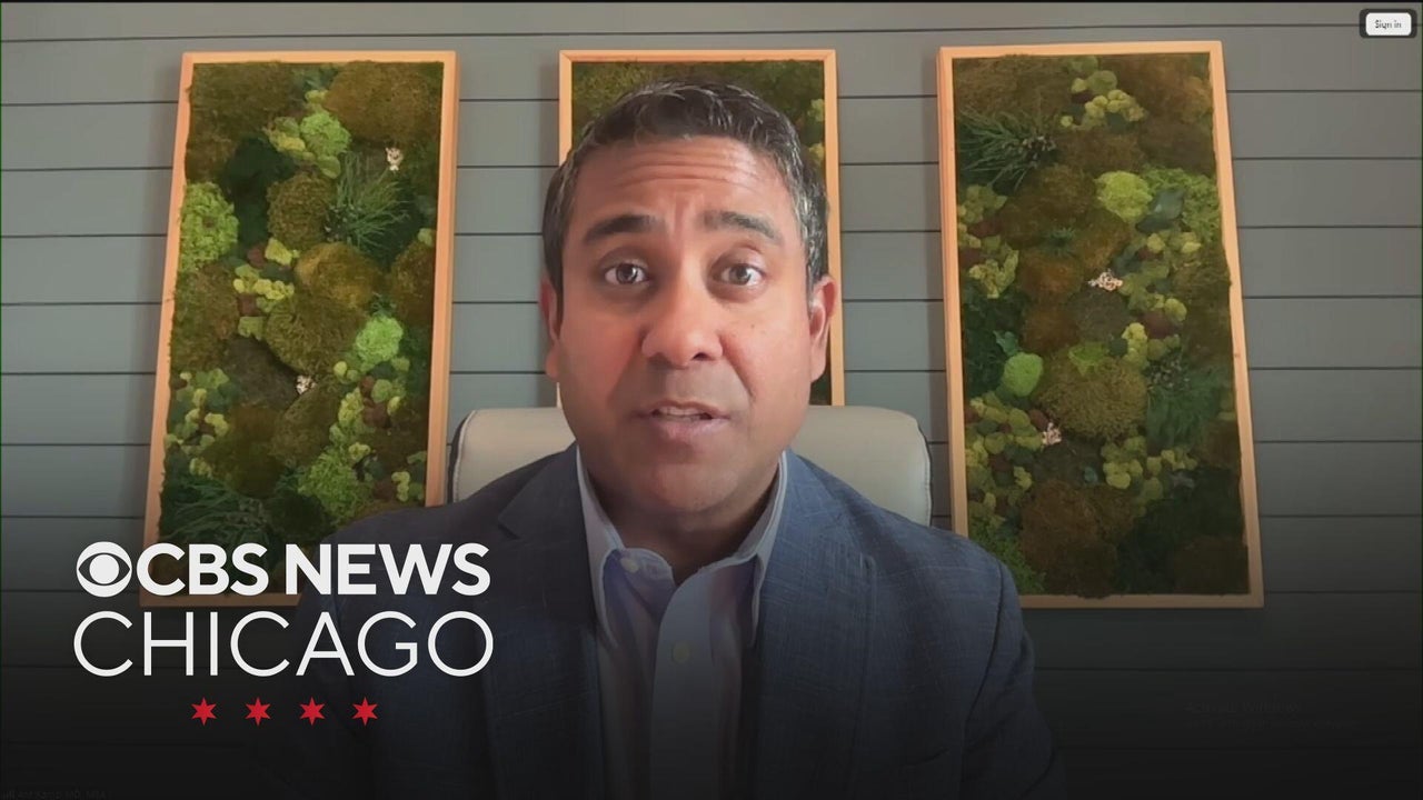 American Cancer Society out with new recommendations for colorectal ...