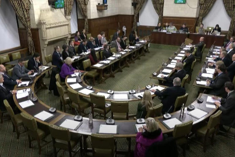 MPs to debate UK rejoining EU after Labour opens door to Brexit 'betrayal'