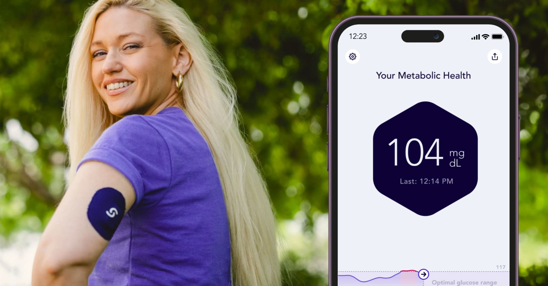 Signos grows foothold in weight loss wave fueled by GLP-1s with its AI ...