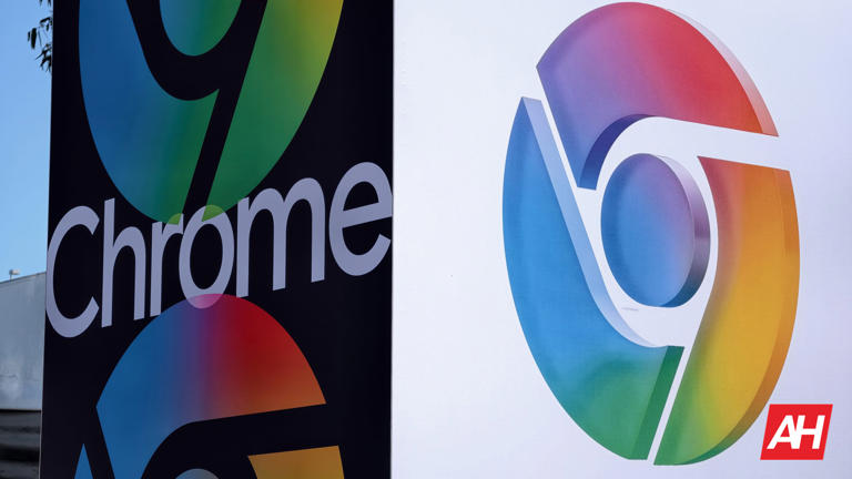 Google finally explains its divisive new Workspace icon designs