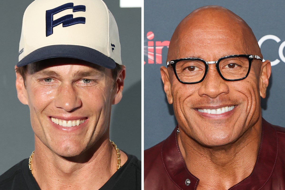 See the star-studded invite list for the White House UFC event