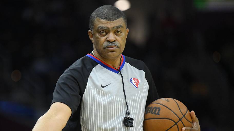 Spurs are learning why the Timberwolves were so frustrated with Tony ...