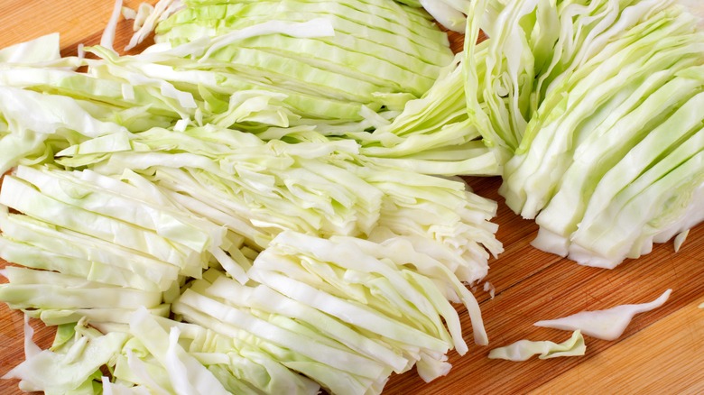 This is what makes KFC's coleslaw taste so good